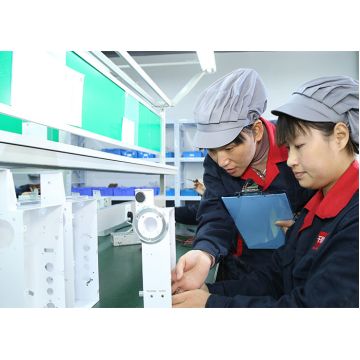 Quality Feed Wire Automaticly Coil Winding Tensioner 0.02-0.4mm Wire Range for sale