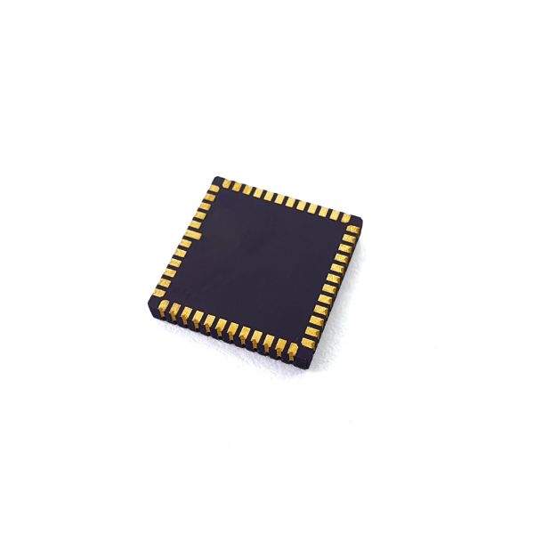 Quality High Precision Single-axis MEMS gyro chip with 1°/h bias for marine and for sale