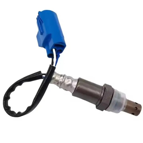 Quality O2 Oxygen Sensor Lambda Oxygen Sensor LR014010 for Land Rover Rang Rover Sport for sale