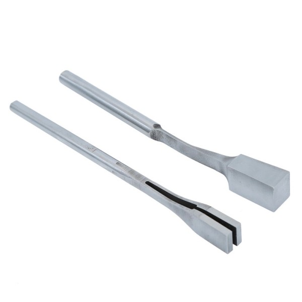 Quality Spring steel Precision Moulded Components , Plastic Injection Mold PW Sprung Core for sale