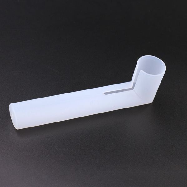 Quality Tearproof Harmless Rubber Door Handle Cover Anti Collision Durable for sale