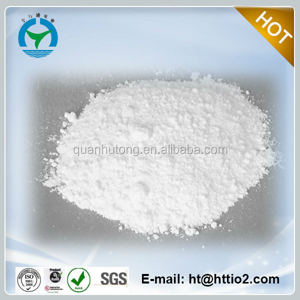 Quality Chemical Speciality Titanium Dioxide TiO2 White Pigment Powder Anatase 98.5%min Rutile 92%min for sale