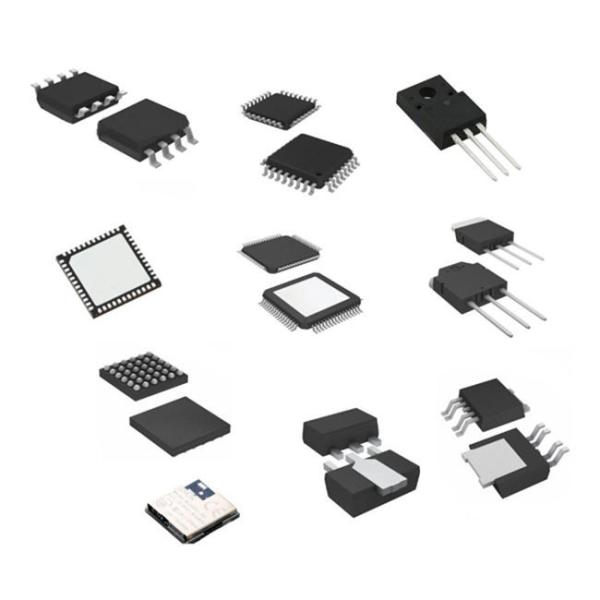 Quality AOS AO4800 Semiconductor Framework Dongguan Electronic Component ic chips for sale