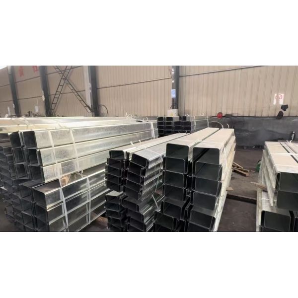 Quality Cold Rolled Railway Sleeper Moulds Ultimate Solution For Construction for sale
