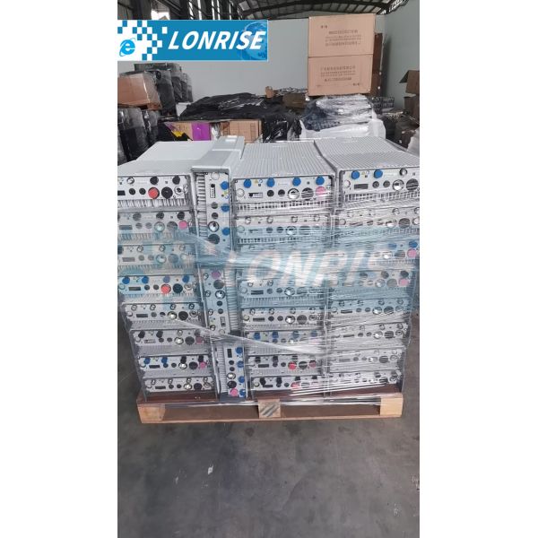 Quality RRU Radio 4428 B3B KRC 161 721/1 Network Infrastructure Wireless Communication for sale