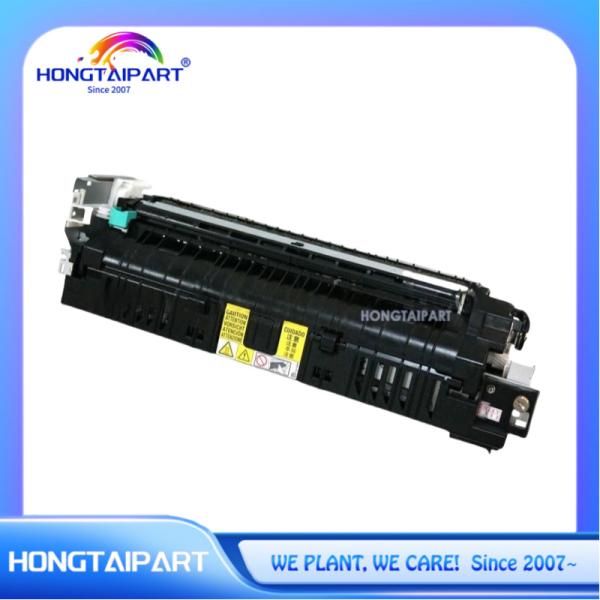 Quality Fuser Assembly Unit FM4-7342-000 for Canon IR 4025 4035 4045 4225 4235 4051 4245 4251 Printer Fuser Kit for sale