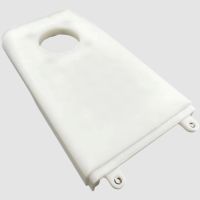 Quality Polish Plastic ABS 3d Printing Service Prototyping In Product Development for sale