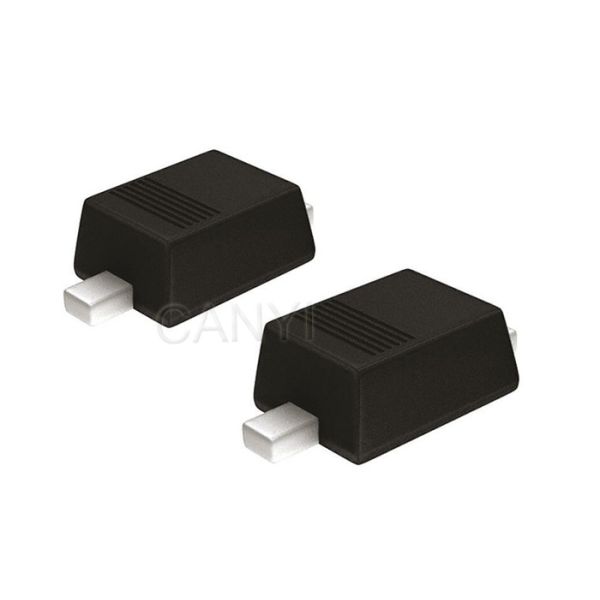 Quality SOD323FL High Speed Switching , 100mA 90V UMD2-2P Smd Switching Diode for sale