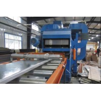 Quality Ceiling Panel Making Machine for sale