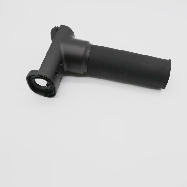 Quality Custom Heat-Resistant Silicone Rubber Massager Hand Grip for sale