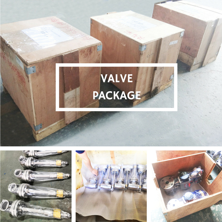 package_valve.jpg