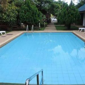Quality What Material is Best for Waterproofing Pools? for sale