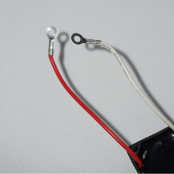 Quality DC 12V KJF04-M Plasma Static Module With Mesh Electrical Air Purifier Parts for sale