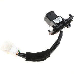 Quality 39530-T4G-J011-M1 For Honda Auto Parts Waterproof Rear View Reversing Camera for sale