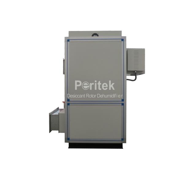 Quality Desiccant Wheel Dehumidifier For PET Injection Machine for sale