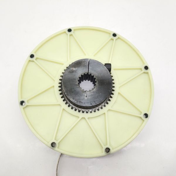 Quality 73415-2391 for sale