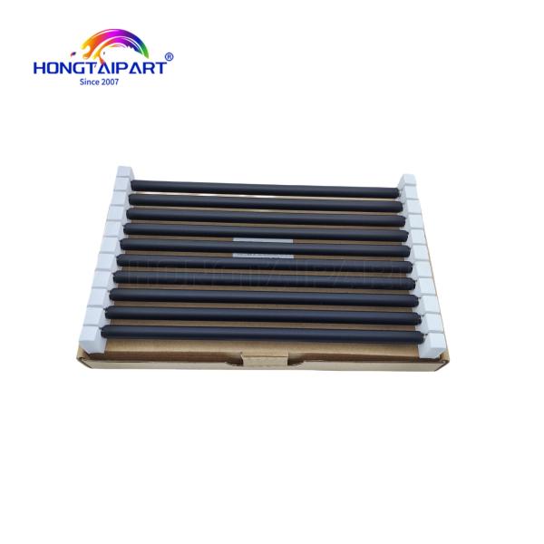 Quality PCR-Soft CF216 CF217A CF219A For H P CF219 M106W M134 M132 M104 M130 M102 Charge for sale