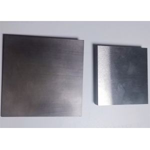 Quality Tungsten Metal Alloy for sale