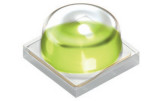 Quality OEM 700ma 2w 390-400lm 3030 LED Chip On Glass Led For Plantlighting for sale