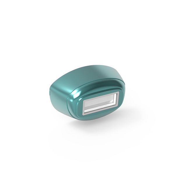 Quality Laser Hair Removal At Home Skin Contact Sensor Unlimited Shots Personal Care IPL Device for sale