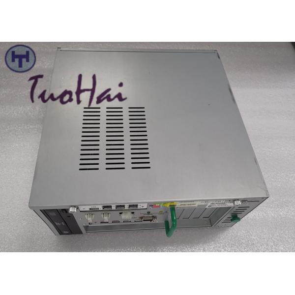 Quality 7090000716 СЕ40 МХ8600 Nautilus Hyosung Spare Parts for sale
