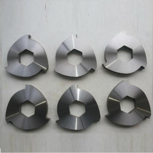 Quality 75kw Rendering Carbon Steel Bone Crushing Machine for sale