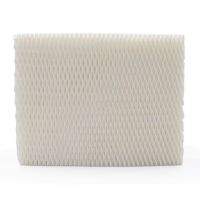 Quality Vornado Series MD1-0002 Replacement Humidifier Filters 1 Year Warranty for sale
