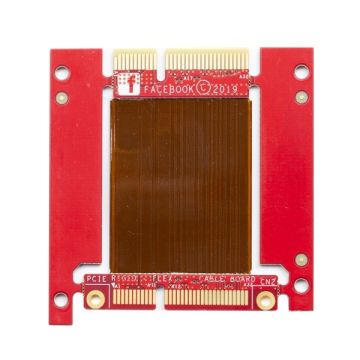 Quality 4mil 1.6mm Polyimide Flex PCB 4 Layer Immersion Gold 1oz Finished for sale