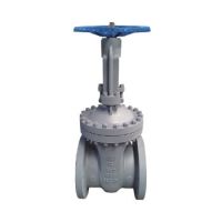 Quality Power Plant Valves for sale