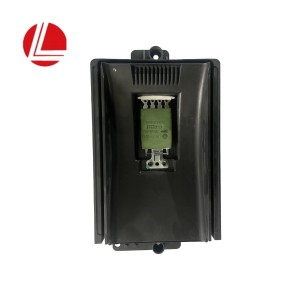 Quality 1J0819022 1J0819022A Bora Golf Lavida Car Parts Air Conditioning Blower Motor for sale