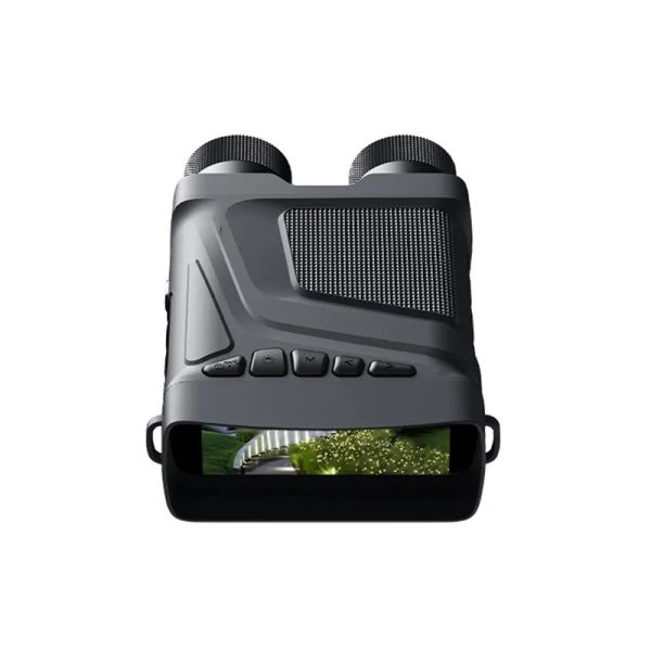 Quality 4K N002 Infrared Night Vision Scope Glasses for sale