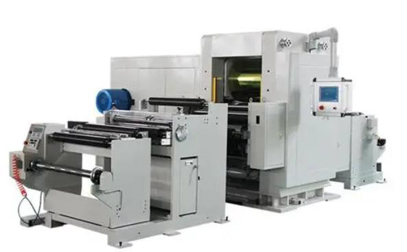 Quality 40ppm 18650 19200pcs Cylindrical Battery Production Line for sale