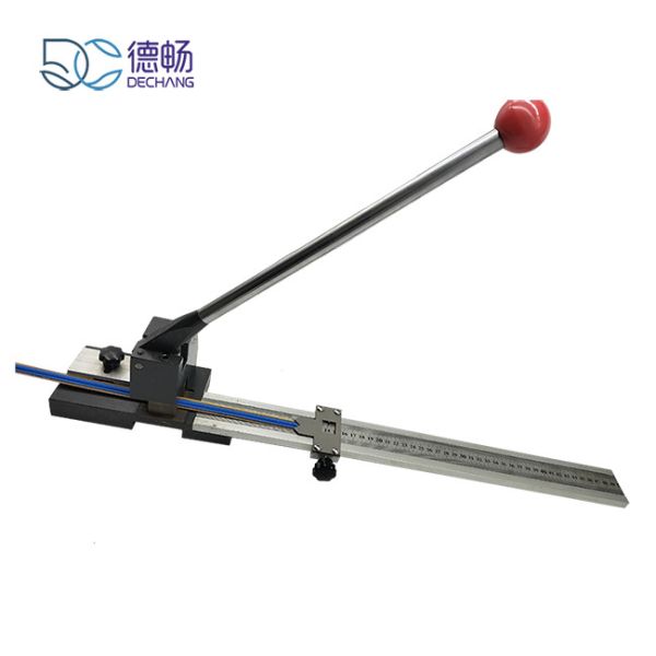 Quality Adhesive Chamfer Matrix Cutting Tools Cutter For Creasing Matrix for sale