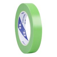 Quality Automotive Pastel Masking Washi Paper Tape 2 Inch Green for sale