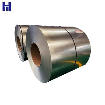 Quality Aisi 4mm 304 Stainless Steel Coil Decoiling 100mm 2D HL for sale