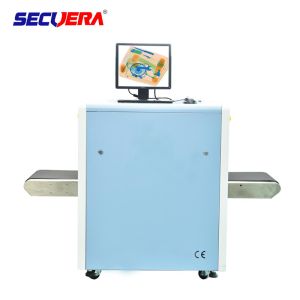 Quality X Ray Baggage Scanner for sale