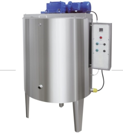 Quality PD600 Complete Chocolate Enrobing Machine Line Complete Chocolate Coating for sale