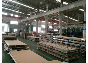 China Factory - Mingyang  Steel (Jiangsu) Co., LTD