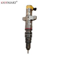 Quality Diesel Fuel Injector 387-9434 3879434 For C9 for sale