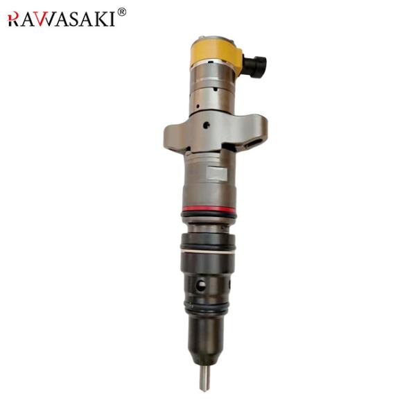 Quality Diesel Fuel Injector 387-9434 3879434 For C9 for sale