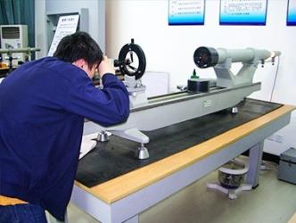 China Factory - Shenzhen Octavia Optics Technology Co.,Ltd