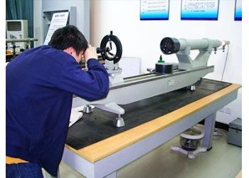 China Factory - Shenzhen Octavia Optics Technology Co.,Ltd