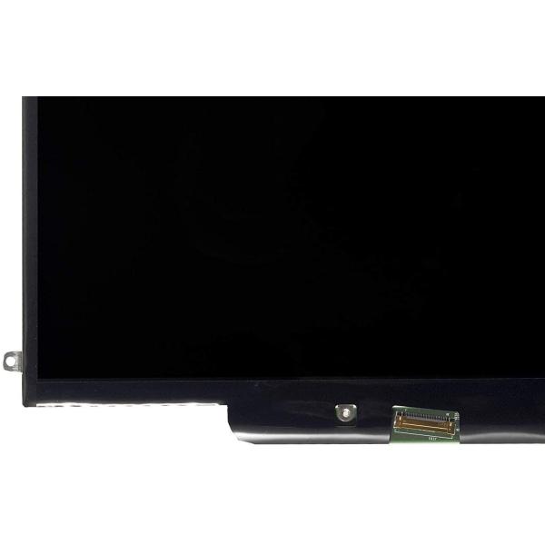 Quality A1342 Macbook Pro LCD A1278 LP133WX3-TLA1 LP133WX2 TLG2 B133EW04 B133EW07 for sale