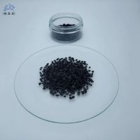 Quality 1000mg/g Coconut Shell Activated Carbon 4×8 Mesh for VOCs Adsorption and Removal for sale