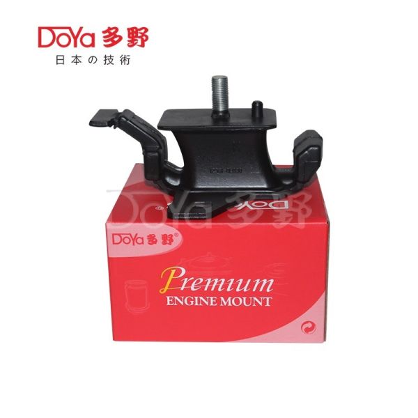 Quality Toyota Engine Mounting 12361-0L030 for sale