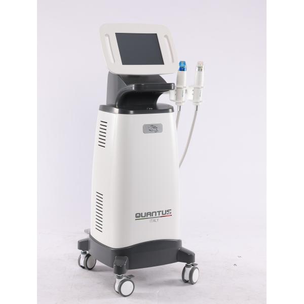 Quality RF Microneedling Machine H2-K6 for sale