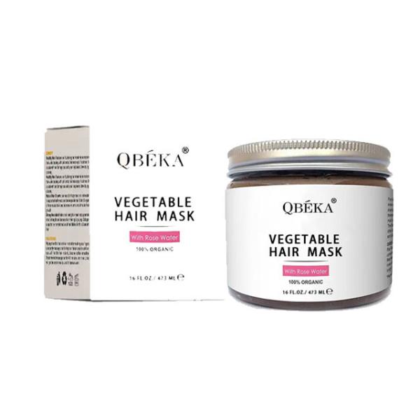 Quality Long Lasting Moisturizing Nourishing Hair Mask Keratin Treatment ODM OEM for sale