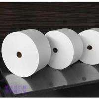 China Waterproof Meltblown Pp Non Woven Fabric Manufacturer Supplier factory