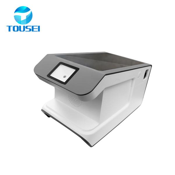 Quality Capacitive Screen Grocery Store Billing Machine POS ESC 8" LCD for sale