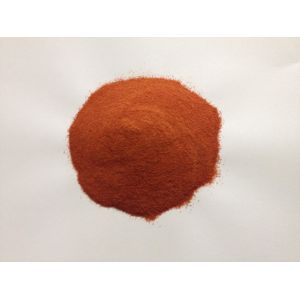 Quality HACCP Air Dried Tomatoes / Organic Tomato Powder For Restaurant for sale